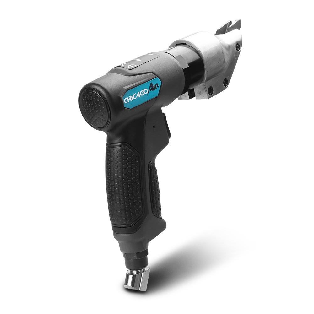 Chicago Air CAS12 Air CAS12 1.2mm Industrial Air Shears