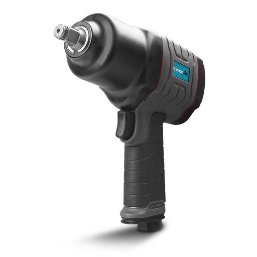 Impact Wrenches | Air Tools | Sydney Tools