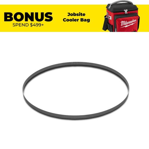 Band Saw Blades | Tool Accessories | Sydney Tools