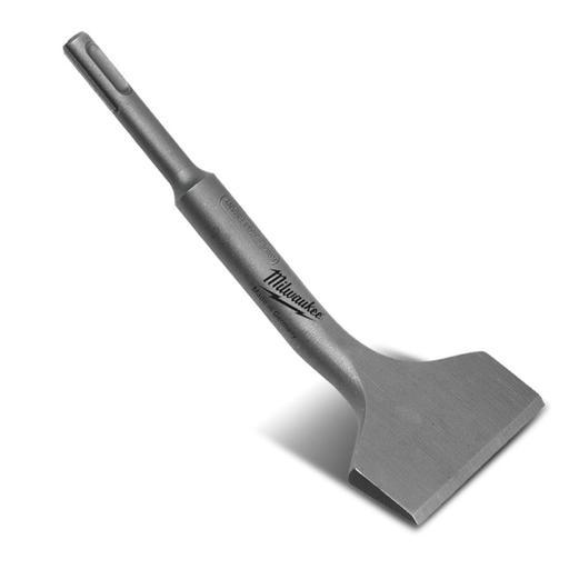 Milwaukee Sds Plus Drill Bits | Sydney Tools