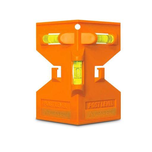 Spirit Levels | Hand Tools | Sydney Tools