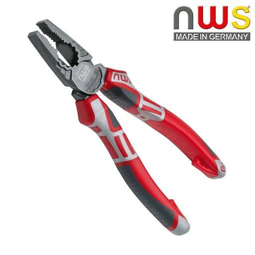 Hand Tools / Combination Pliers - Sydney Tools