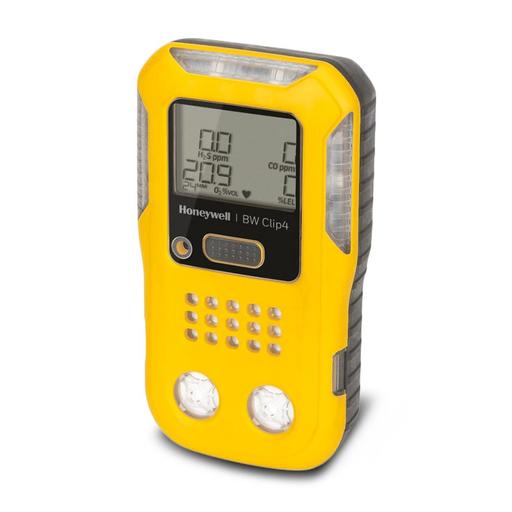 Gas Detectors - Gas Leakage Testers | Sydney Tools