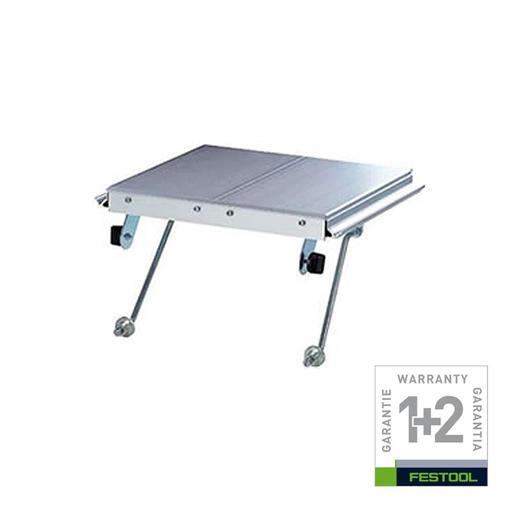 Festool Multi Function Tables | Sydney Tools