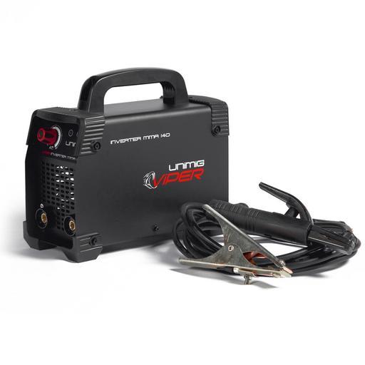 UNIMIG Arc Tig Welders | Sydney Tools