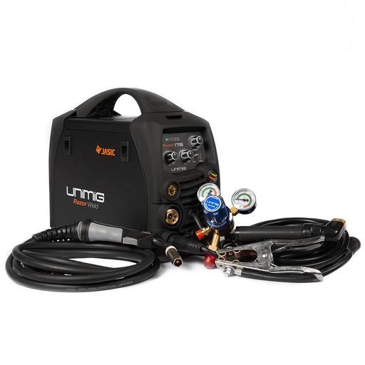 UNIMIG Mig Welders | Sydney Tools