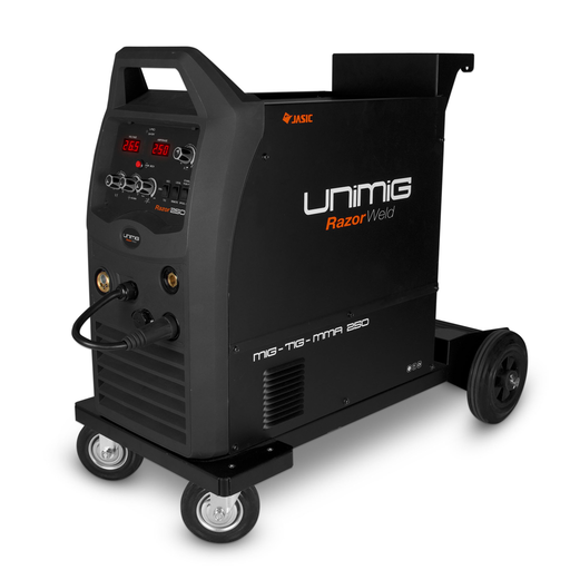 UNIMIG Mig Welders | Sydney Tools