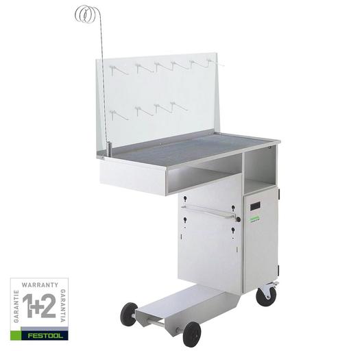 Toolcenter | Storage | Sydney Tools