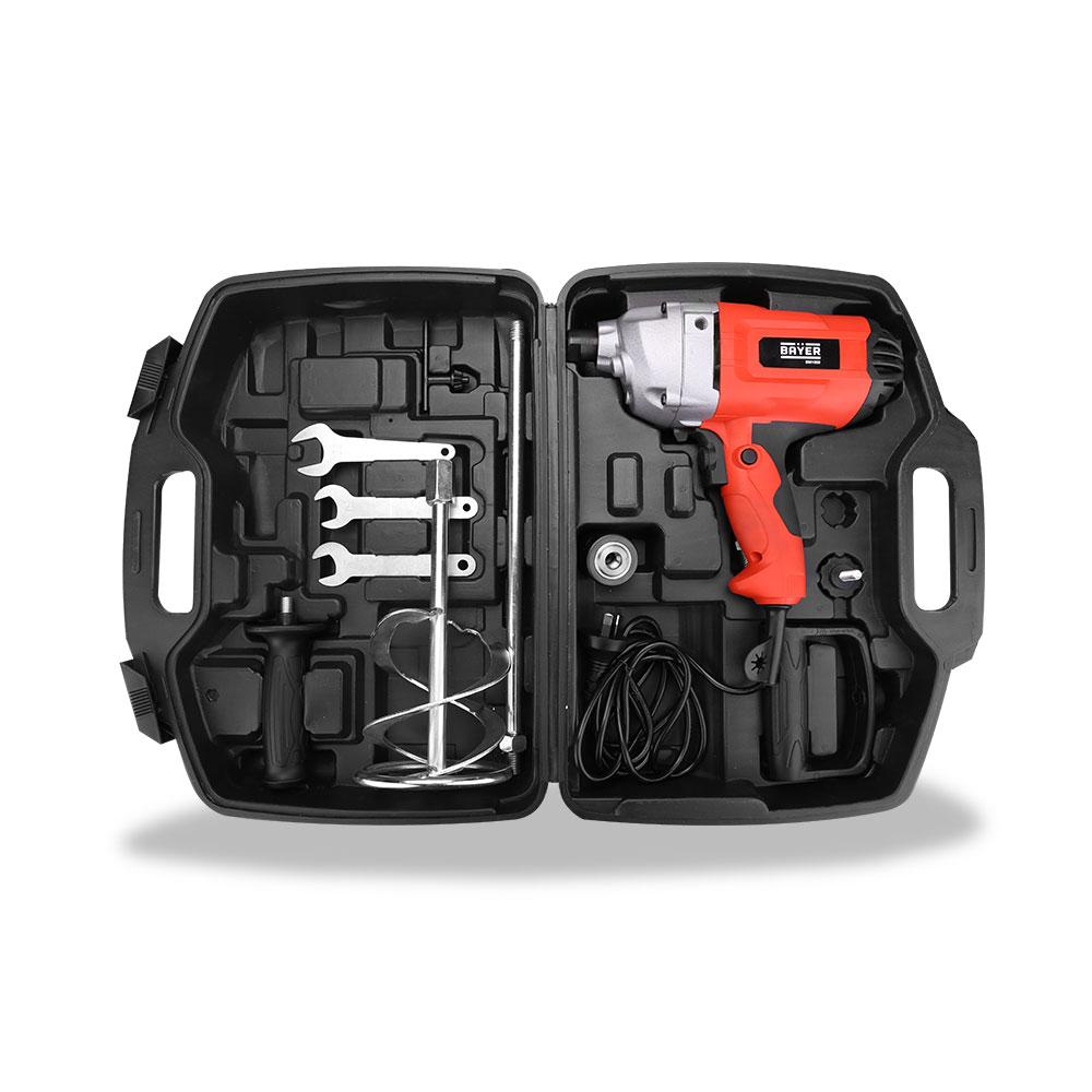 Bayer BM1050 1050W Paint Mixer