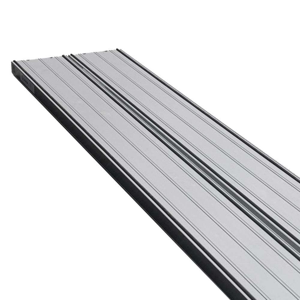 Capral PLANK-4M-HD (301224) 4m Heavy Duty Aluminium Platform Plank