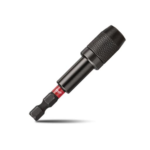 Milwaukee 48324531 Shockwave Impact Lock Bit Holder