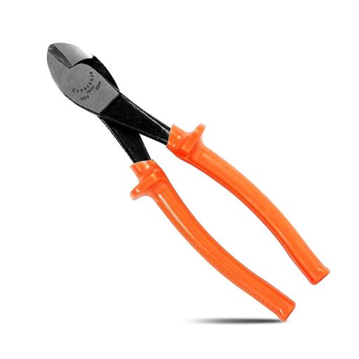 Cutting Pliers | Hand Tools | Sydney Tools
