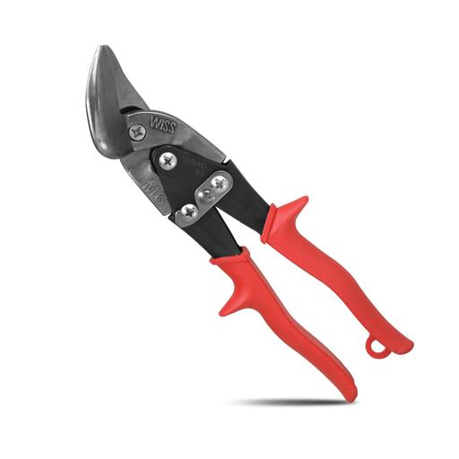 CRC 3055 330g 808 Silicone Spray