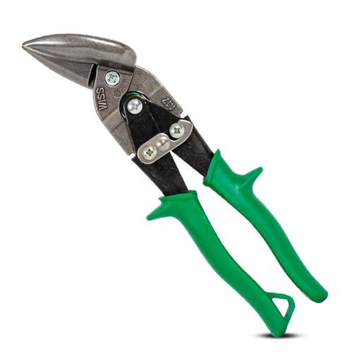 Wiss Hand Snips | Sydney Tools