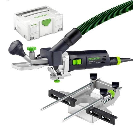 Festool / Laminate Trimmers - Sydney Tools