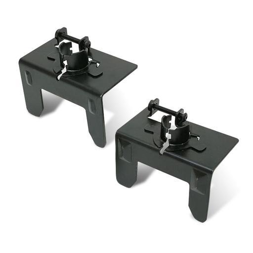 Simpson Strong-Tie PRO250G2M25KA Quik Drive Auto-Feed Screw Driving System