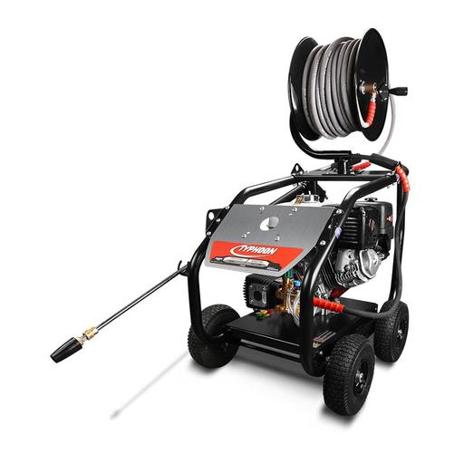 Petrol Pressure Washers | Sydney Tools
