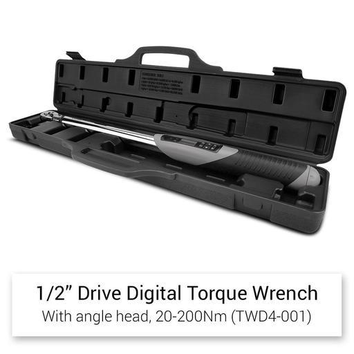 Boxo BOX509 509pce 17 Drawer Top and Bottom Mechanical Tool Kit on Wheels