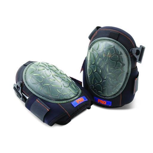 Pro Choice KPHS Turtle Back Knee Pads