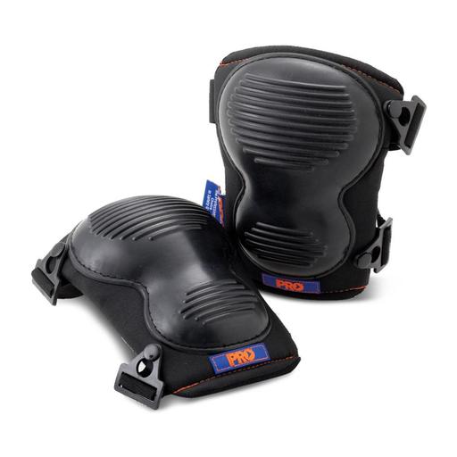 Pro Choice KPSS Proflex Knee Pads