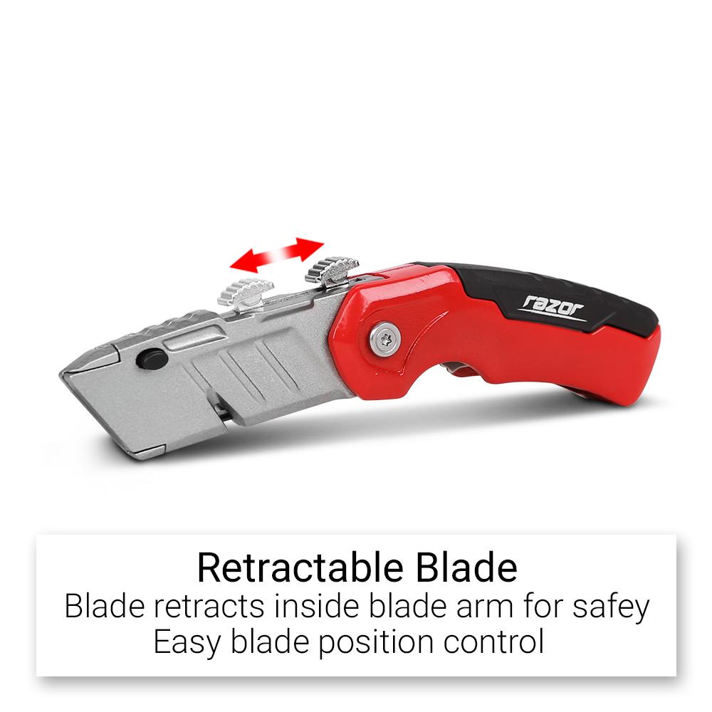 Sydney Tools