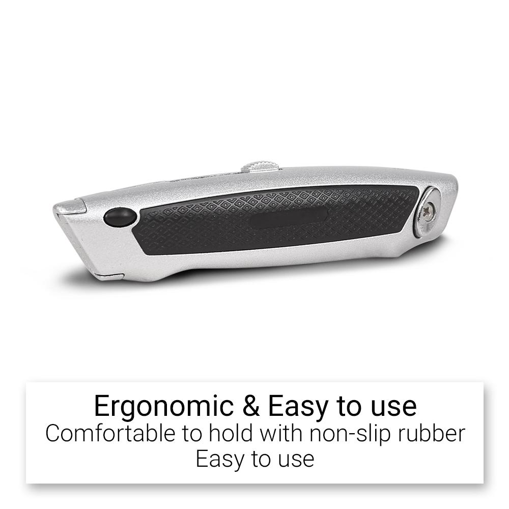 Razor RSUK Sportsman Utility Knife