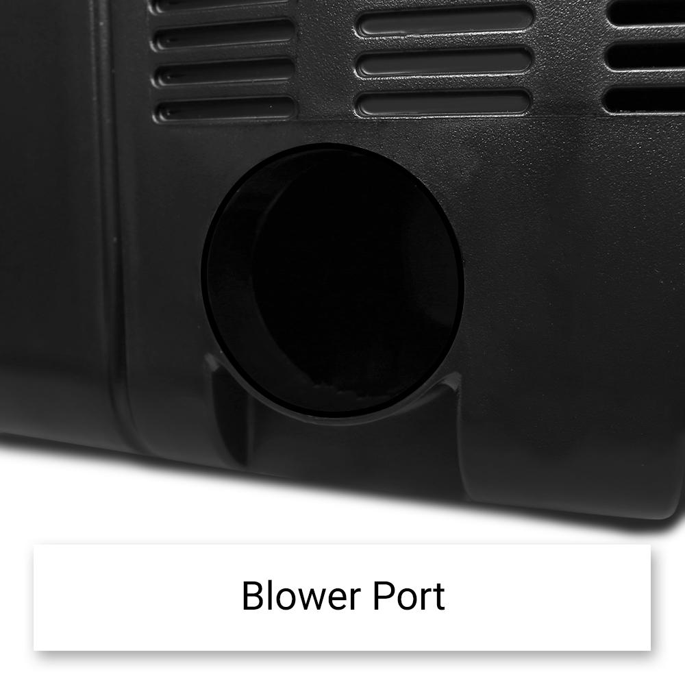 Bayer B20L Wet And Dry Vacuum Dust Extractor at Audrey Begay blog