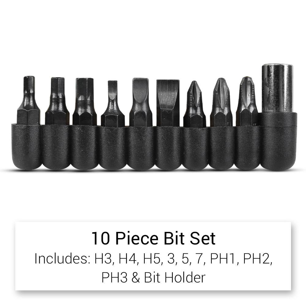 Razor RMFPT Multi Function Pocket Tool & Survival Knife