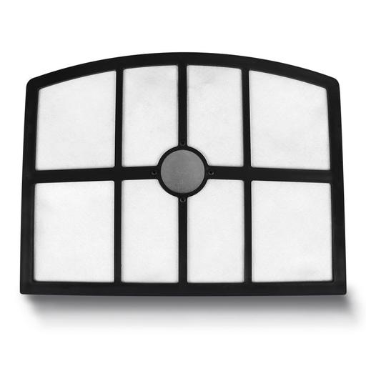 Bayer BDIAF Diaphragm Filter Suits BSC25L Vacuum