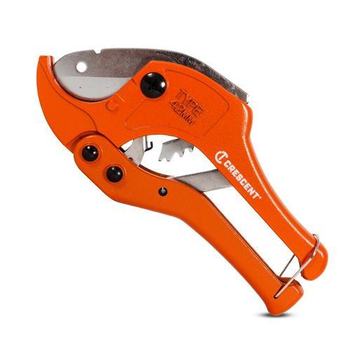 Crescent CCC42 3mm - 42mm Conduit Cutter