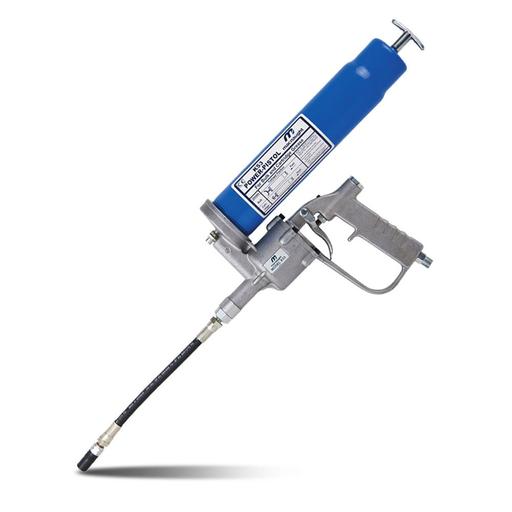 Grease Guns | Mechanical Workshop | Sydney Tools