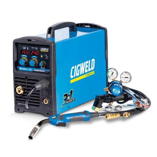 Mig Welding Machines | Sydney Tools