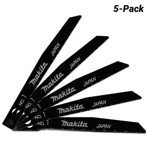 Makita Jigsaw Blades | Sydney Tools