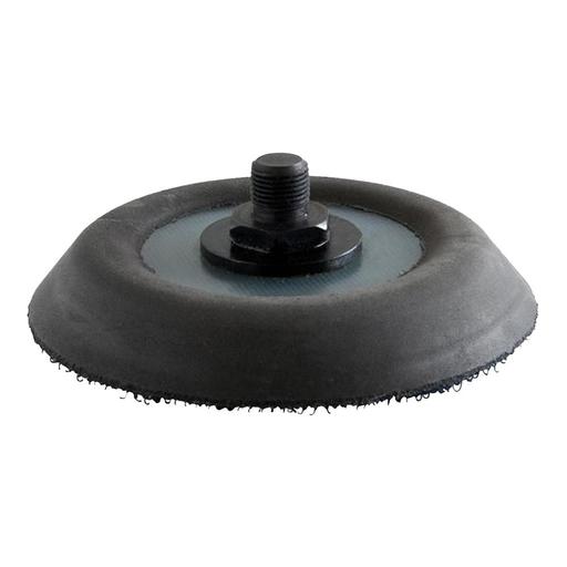 Milwaukee 4932430488 M12™ 74mm Polisher Backing Pad