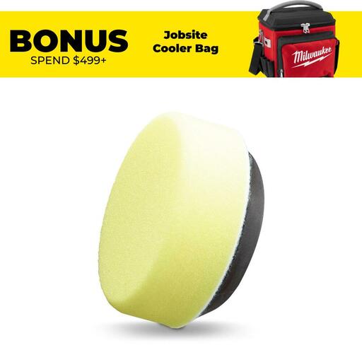 Polishing Pads | Mechanical Workshop | Sydney Tools