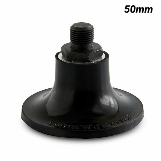 Milwaukee M12BPS-202B 12V 2.0Ah Li-ion Cordless Spot Polisher / Detail ...