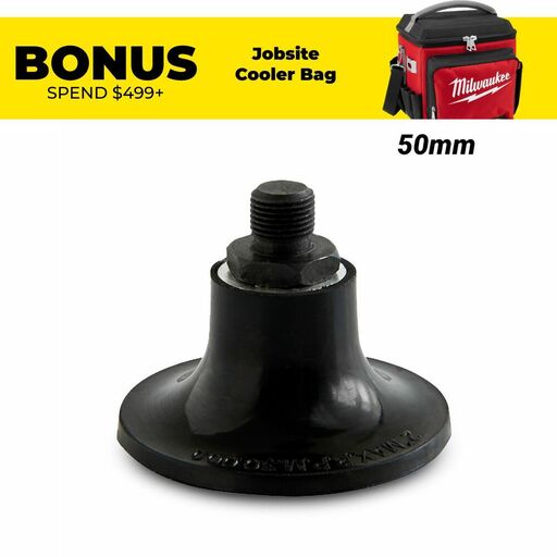Backing Pads | Tool Accessories | Sydney Tools