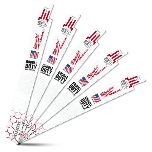 Milwaukee Hand Tools | Sydney Tools