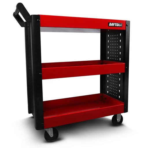 Tool Carts | Storage | Sydney Tools