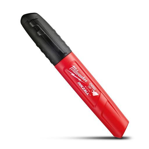 Milwaukee Markers | Sydney Tools