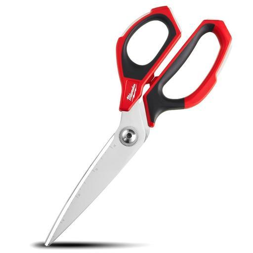 Milwaukee Scissors | Milwaukee Hand Tools | Sydney Tools