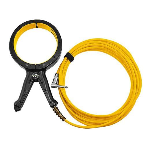 Ridgid RID-SET Transmitter & Inductive Signal Clamp Set