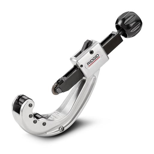 Ridgid 152 (31642) Quick-Acting Swing Tube Cutters