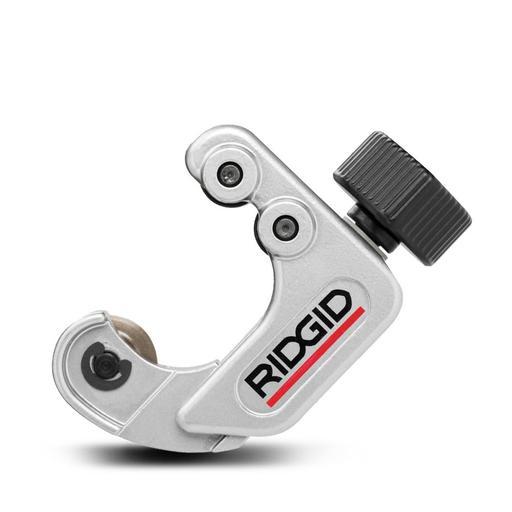 Ridgid Tube Cutters | Sydney Tools