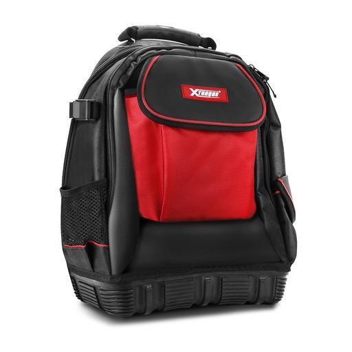 Tool Bags | Storage | Sydney Tools