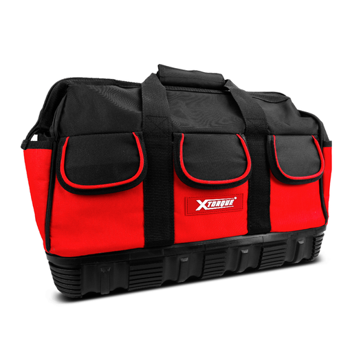 Tool Bags | Storage | Sydney Tools