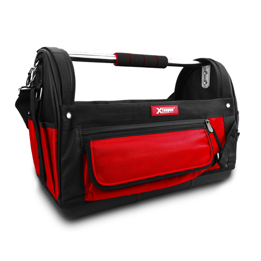Xtorque V20OT 20" Open Tote Tool Bag