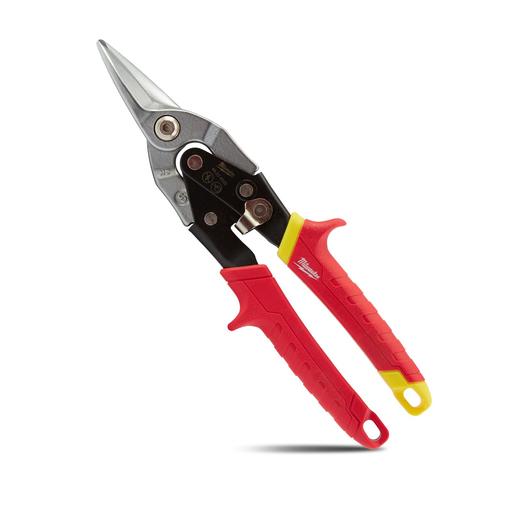 Hand Snips | Hand Tools | Sydney Tools