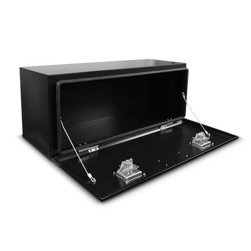 Daytona Aluminium Truck Ute Boxes | Sydney Tools