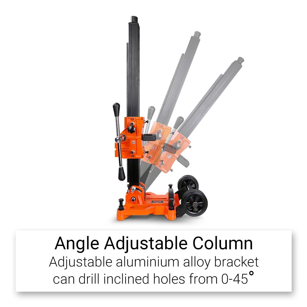 Sydney Tools